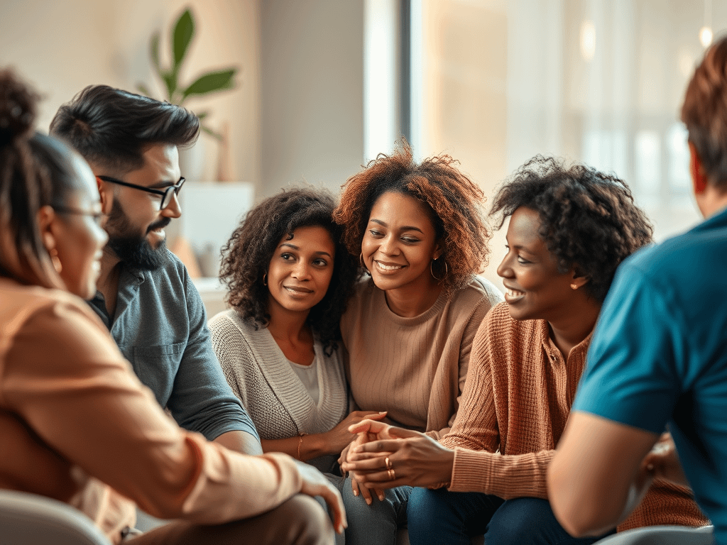 Mental Health Services Available in Your Community - holsoms tms